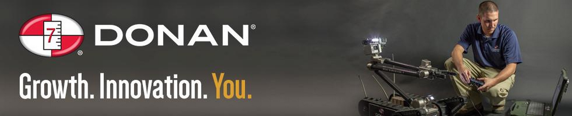 Easy Remote Jobs, Employment | Indeed