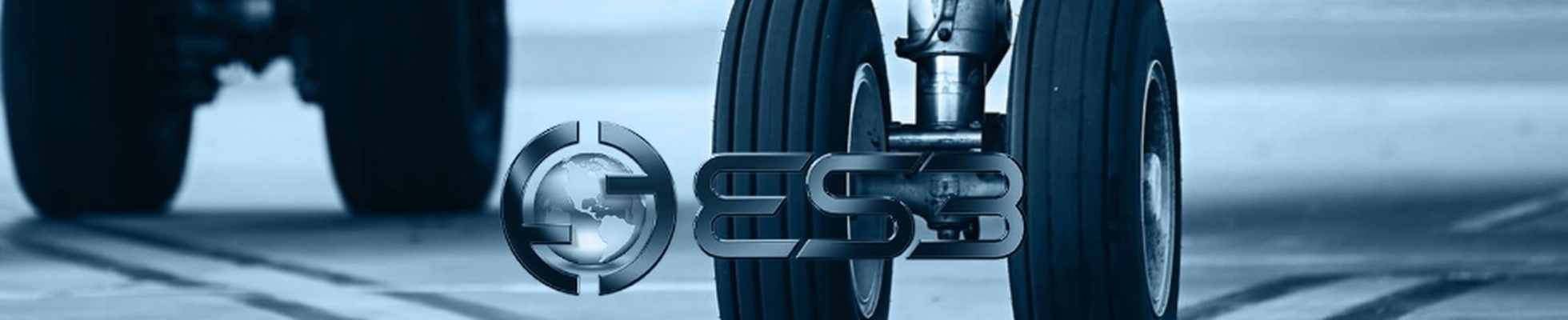 Top 8 Entry Level Engineer Mechanical Technology Jobs in Clyde, TX ...