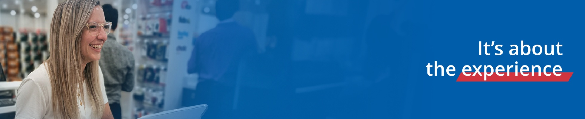 Costco Canada Careers Jobs (with Salaries) | Indeed Canada