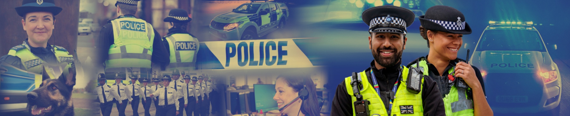 Metropolitan Police Staff Work, jobs (with Salaries) | Indeed United ...