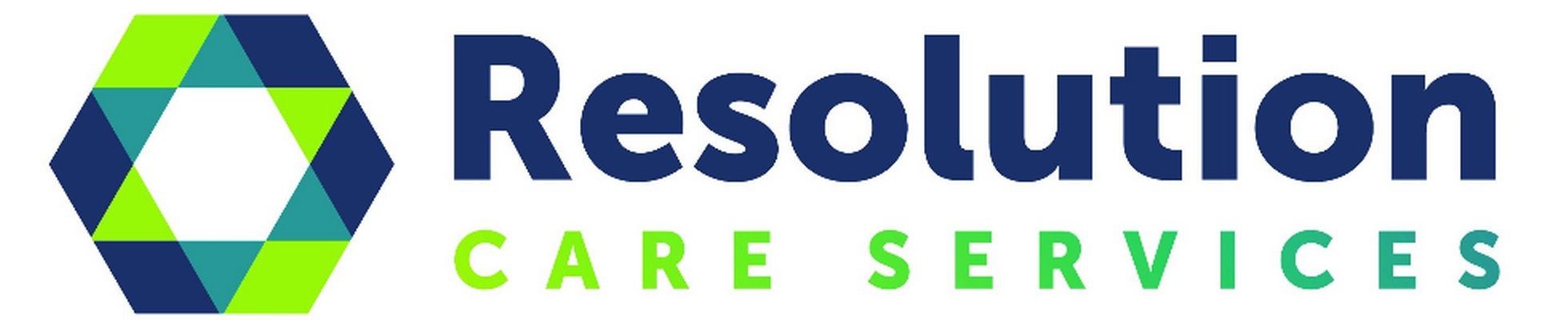 Security Company Work, jobs in Swansea (with Salaries) | Indeed United ...