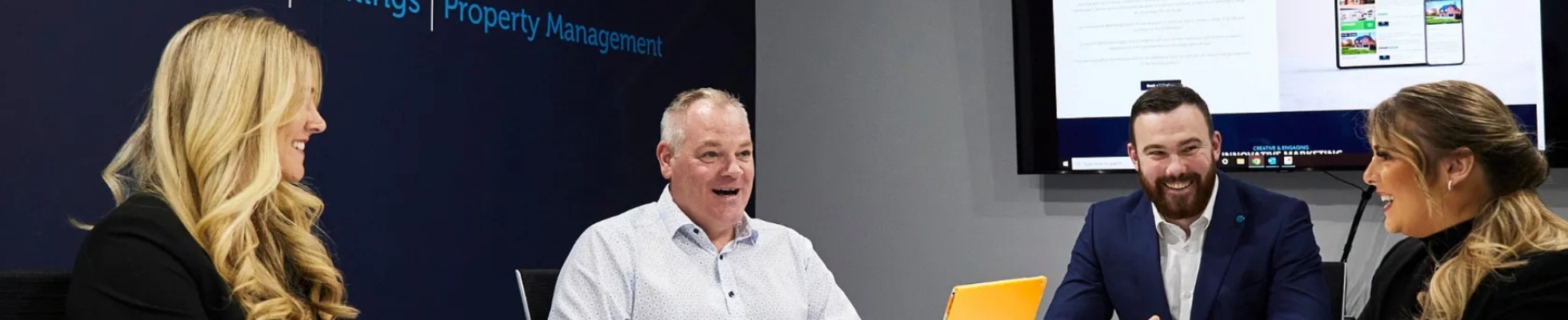 Sales Negotiator - Solihull B91 - Indeed.com