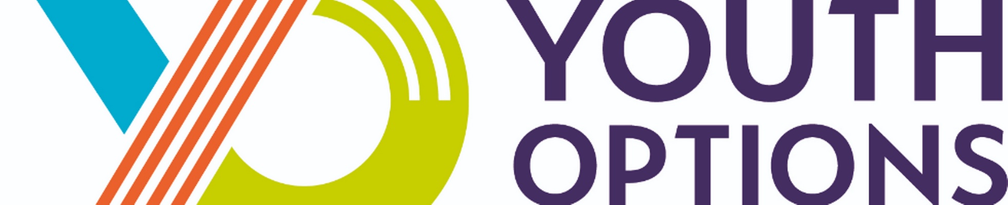 Youth Project Worker Work, jobs (with Salaries) | Indeed United Kingdom