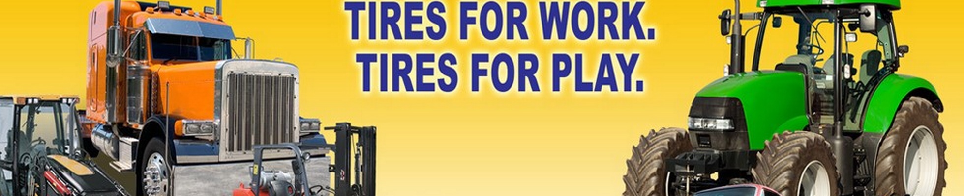 Tire Technician Jobs, Employment | Indeed