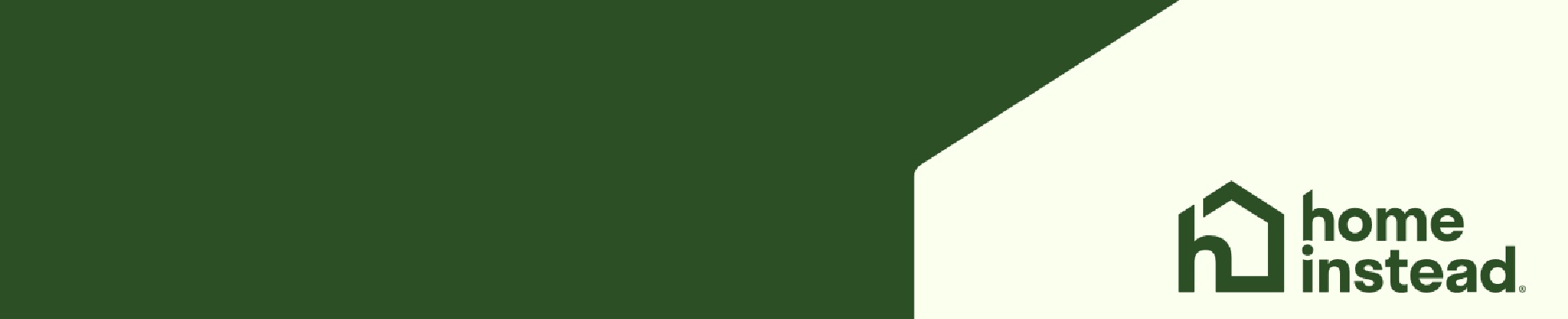 Hiring Immediately Jobs, Employment in Long Beach, CA | Indeed