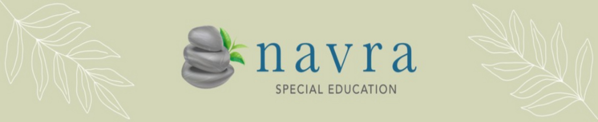 Now Hiring: 2,000 Teaching Jobs in South Carolina | Indeed