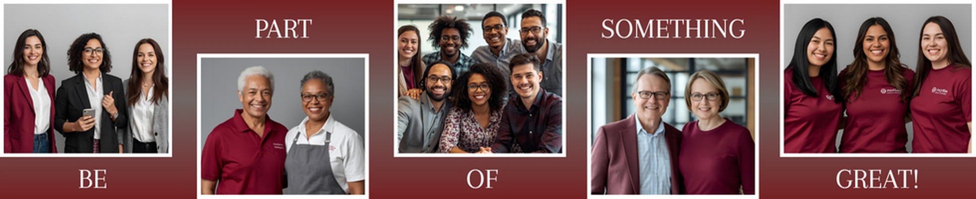 Recette Gateau Au Miel Recette Jobs, Employment | Indeed