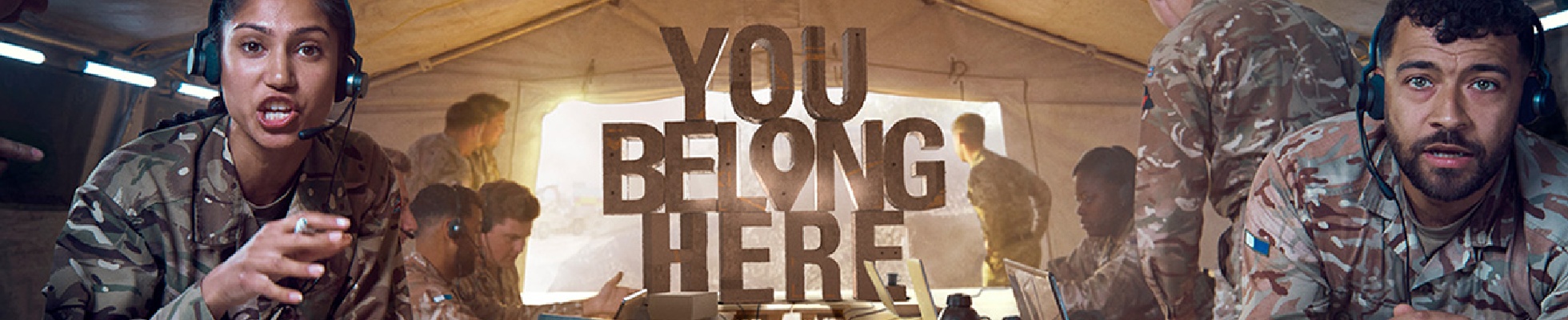 British Army Work, jobs (with Salaries) | Indeed United Kingdom