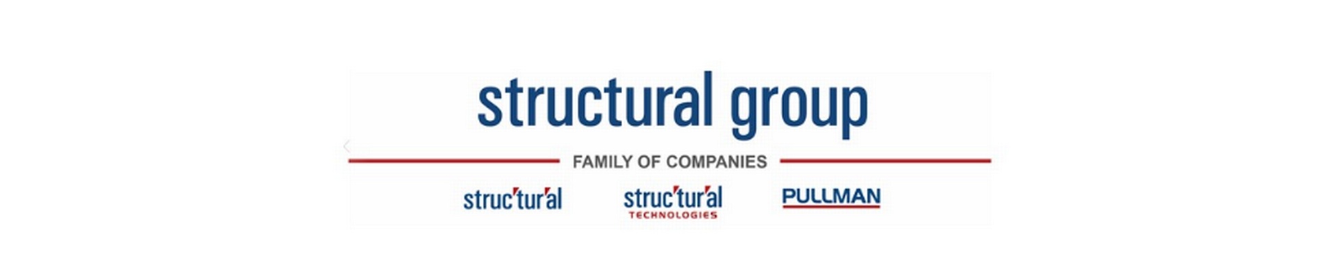 Structural Group : emplois et avis | Workopolis
