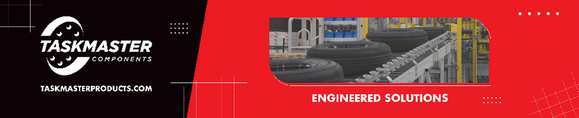 Job Openings Jobs, Employment in Texas | Indeed