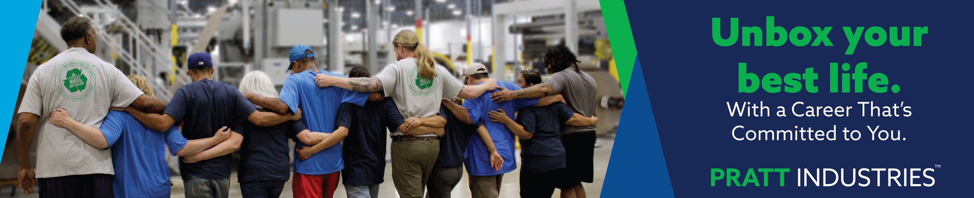 Trucking Jobs, Employment | Indeed