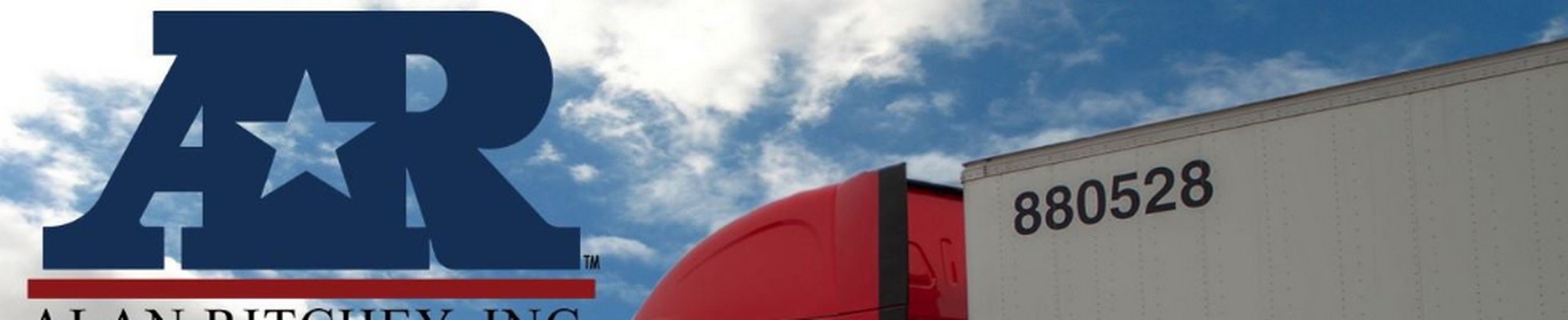 Full Time Jobs, Employment in Arvada, CO | Indeed