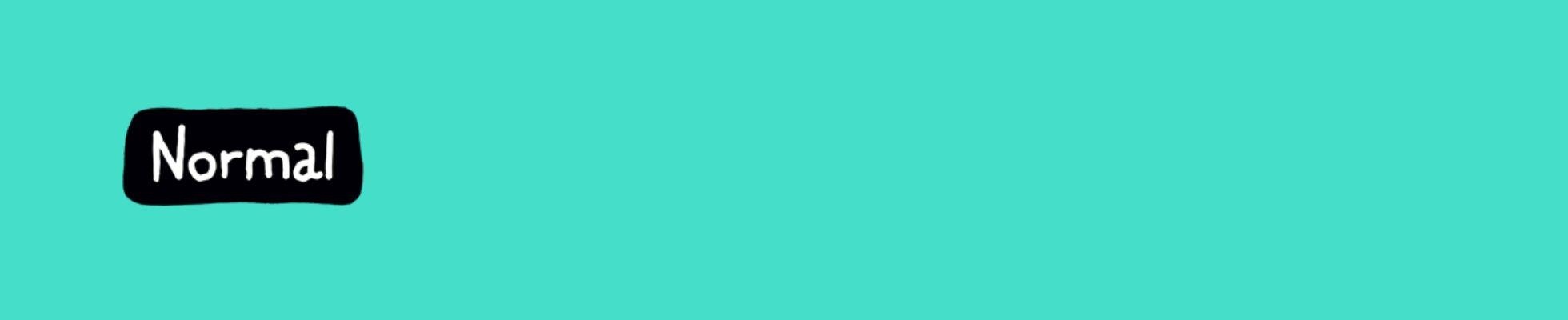 50 empleos de Fines de semana empleo en 18011 Granada, Granada ...