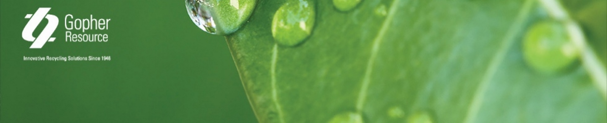 87,000 Jobs Hiring Now in Progress Village, FL | Indeed