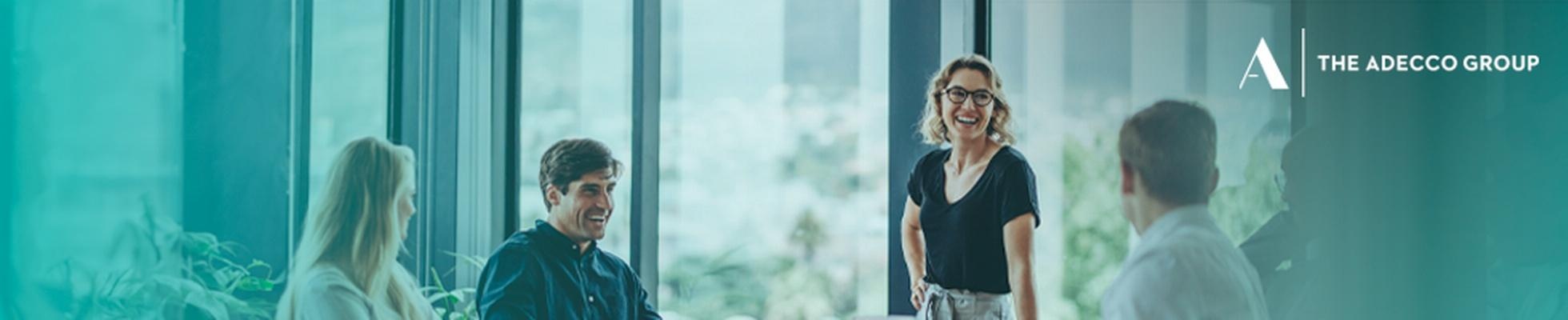 Sam Corcos Email Site Contactout Com Jobs, Employment | Indeed