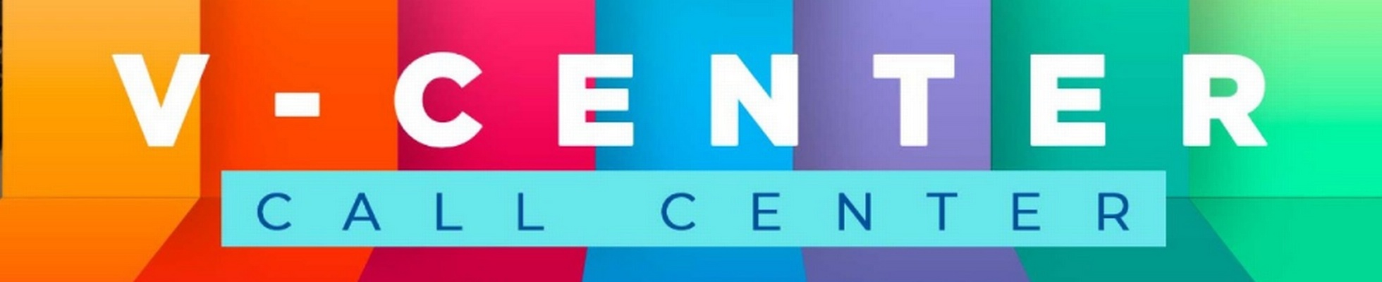 Encuentra nuevas ofertas de Toreo call center en Naucalpan, Méx ...