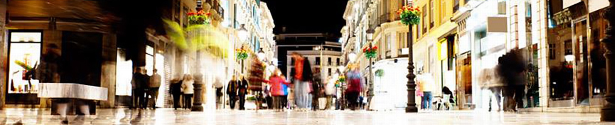 New Balance Running Community Jobs, Work in Liverpool (with Salaries ...