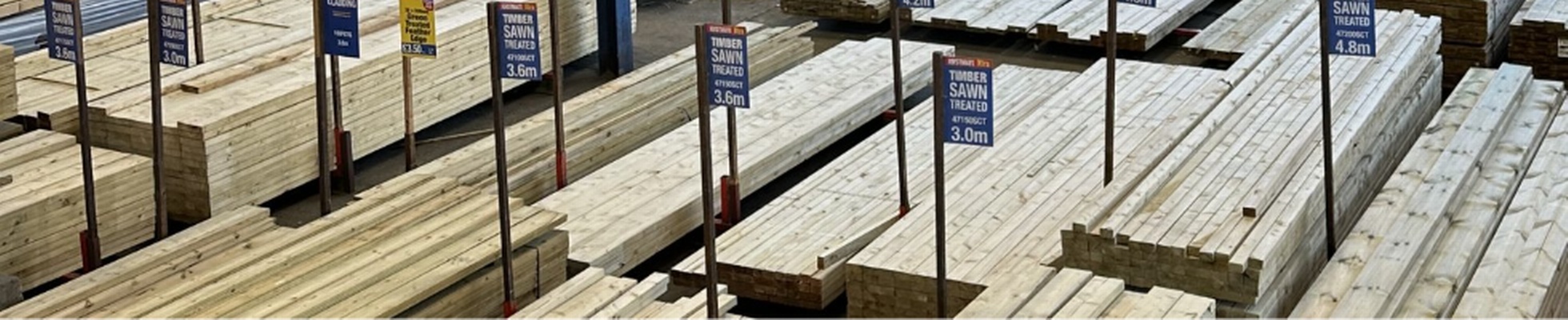 Chartered Manager Work, jobs in Frimley (with Salaries) | Indeed United ...