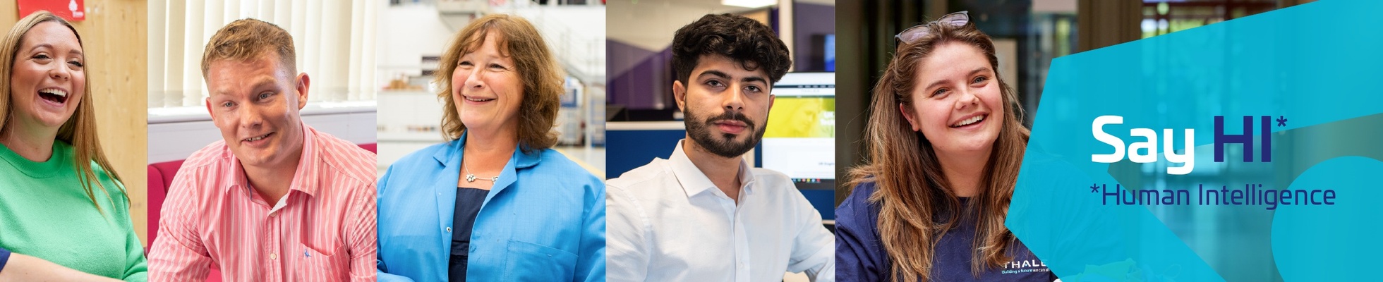 Configuration Administrator - Belfast BT6 9HB - Indeed.com