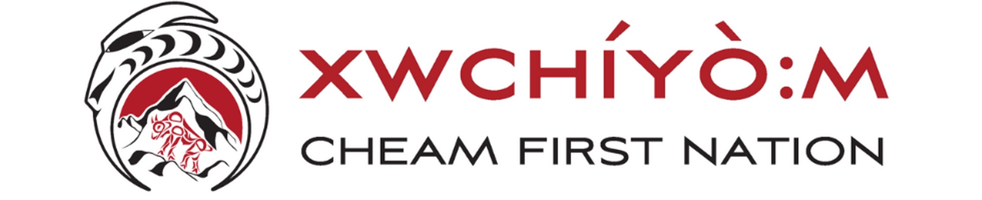 Cheam First Nation employment and reviews | SimplyHired