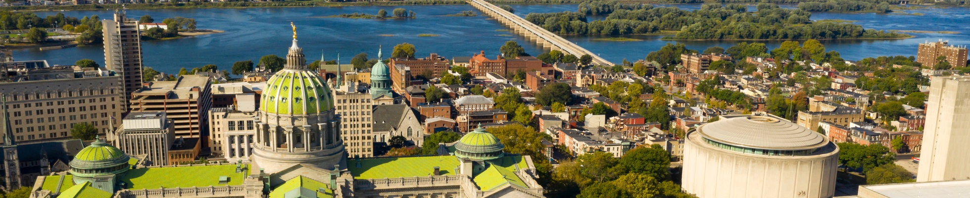 Good Work Life Balance Jobs, Employment in Philadelphia, PA | Indeed