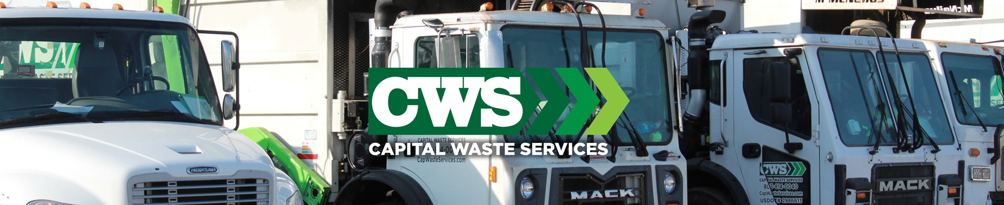 Waste Management Jobs, Employment in Georgia | Indeed