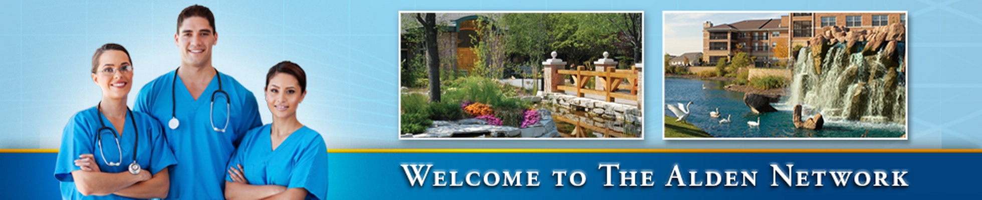 Alden Estates of Naperville Jobs, Employment in Naperville, IL | Indeed