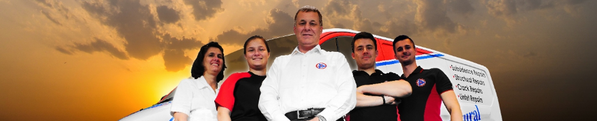 Indeed UK Work, jobs in Reading (with Salaries) | Indeed United Kingdom