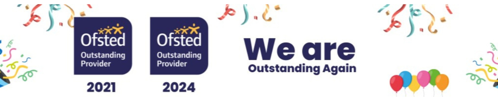 Foster Parent - Liverpool - Indeed.com