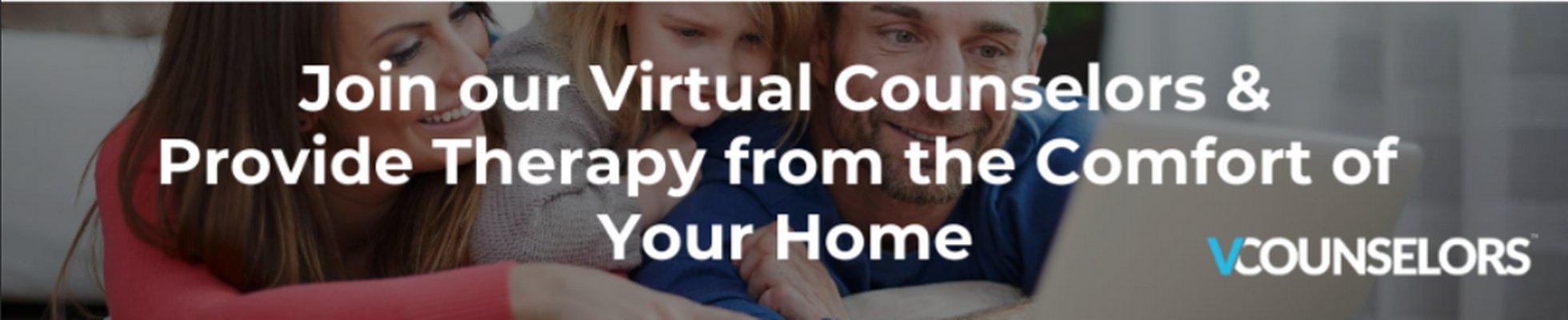 Online Christian Counseling Jobs, Employment in Texas | Indeed