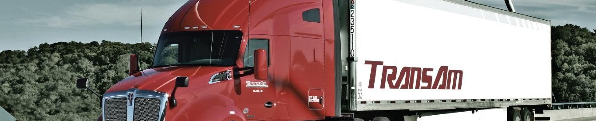 27 CDL Hazmat Tanker Jobs, Employment in Quenemo, KS February 6, 2024 ...