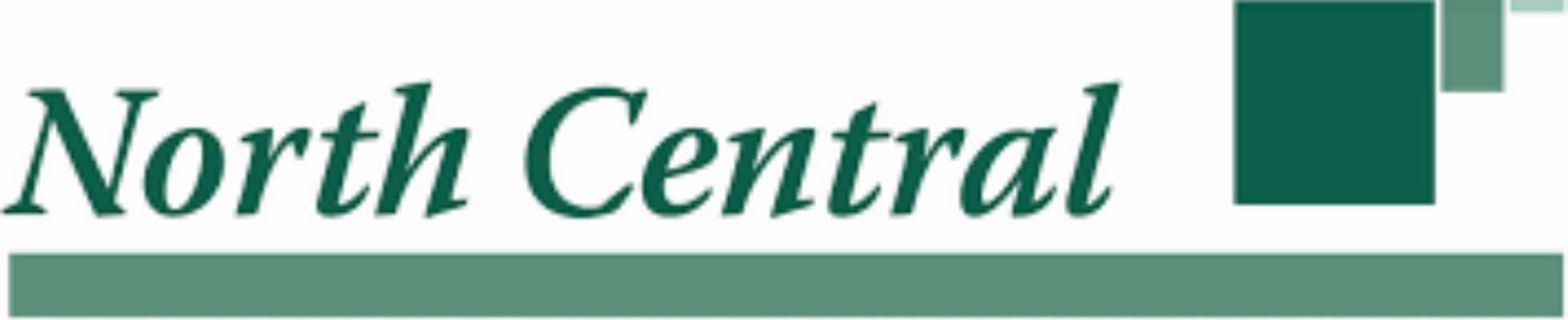 Ohio Means Jobs Franklin County Jobs, Employment in Columbus, OH | Indeed