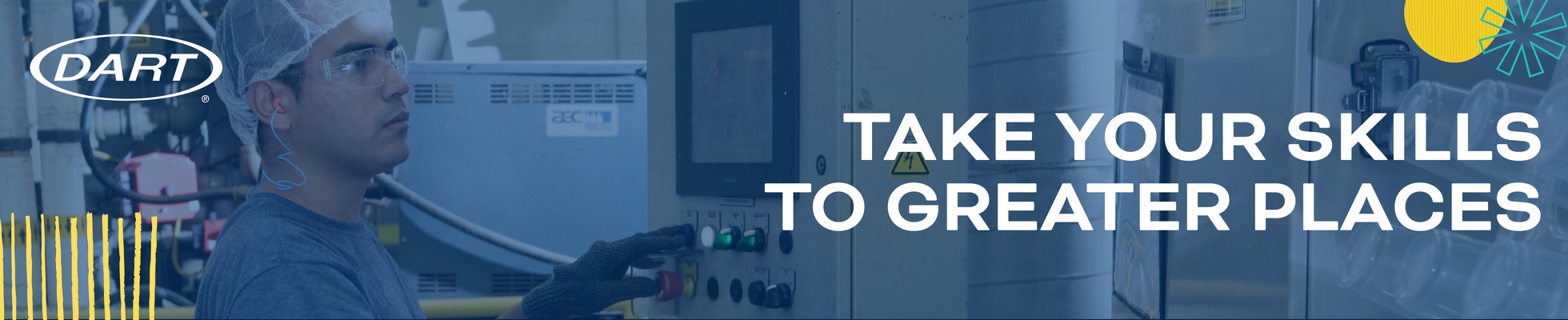 Des Moines Public Schools Dart Jobs, Employment | Indeed