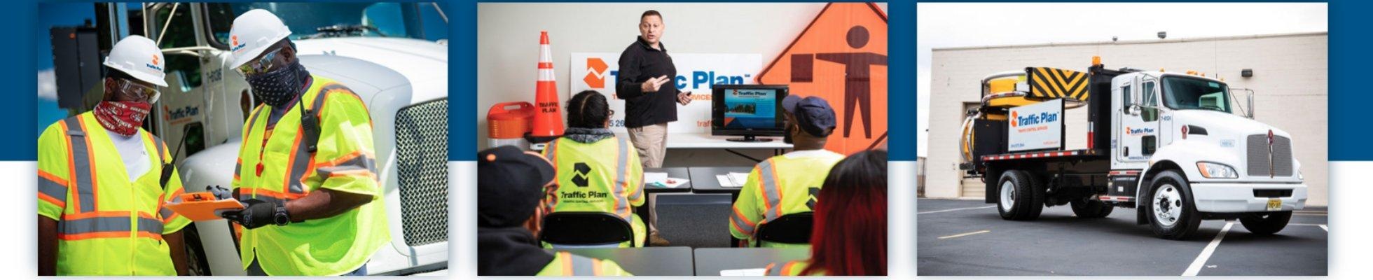 Traffic Control Flagger Jobs, Employment in Stowe, PA | Indeed.com