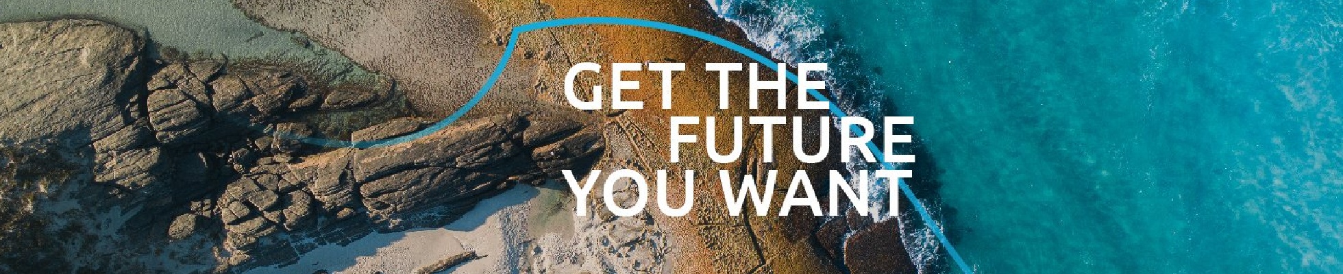 17 Capgemini Jobs and Vacancies in Ulwa, Navi Mumbai, Maharashtra - 1 ...