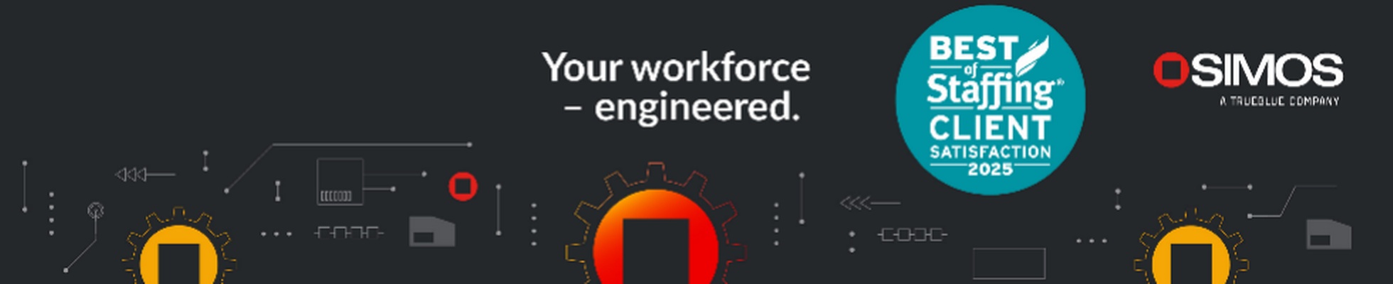 Simos Jobs, Employment | Indeed