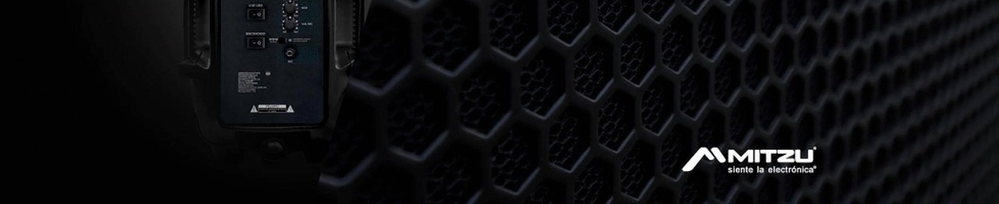 Encuentra nuevas ofertas de De tienda de en Coacalco, Méx.. ¡Postúlate ...