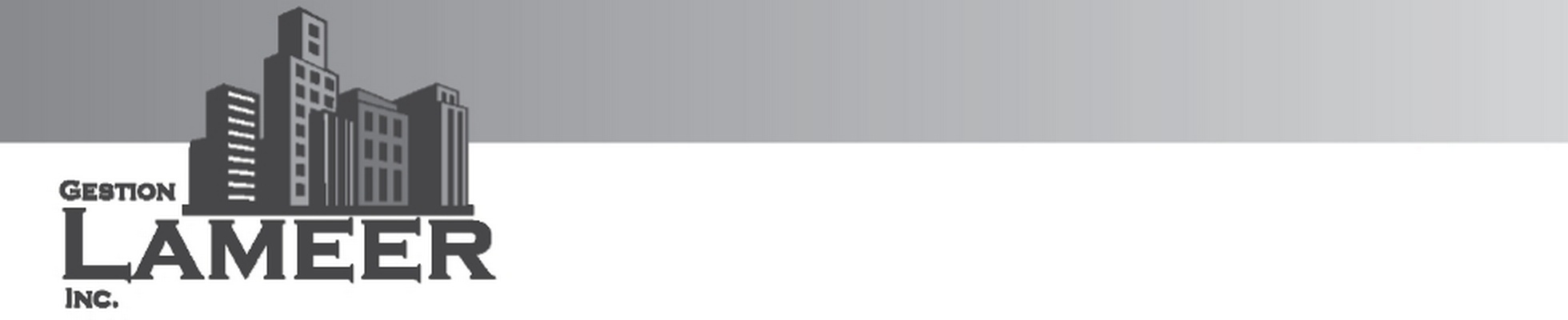 Discover 75 Property Inspection Jobs and Work Opportunities in Montréal ...