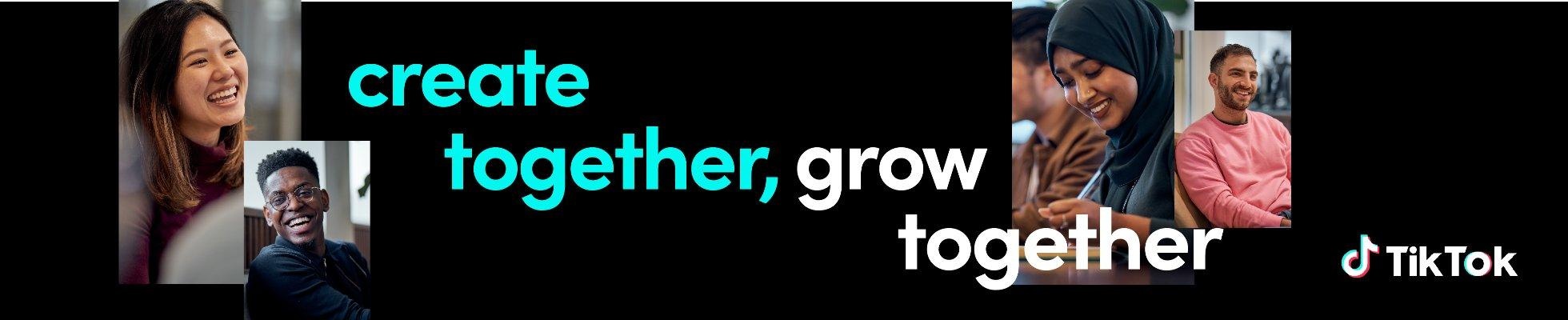 Data Structure Vs Algorithm in Sofware Design Jobs, Employment | Indeed