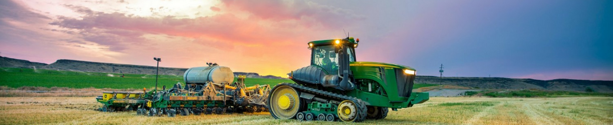 How to Print All Pages in Excel Jobs, Employment | Indeed