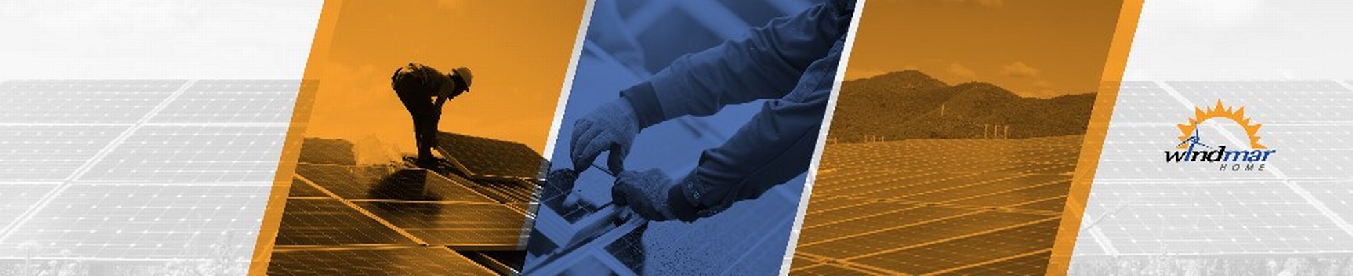 Jibaro Boricua in Naciemiento Del Nuevo Mundo Jobs, Employment in ...