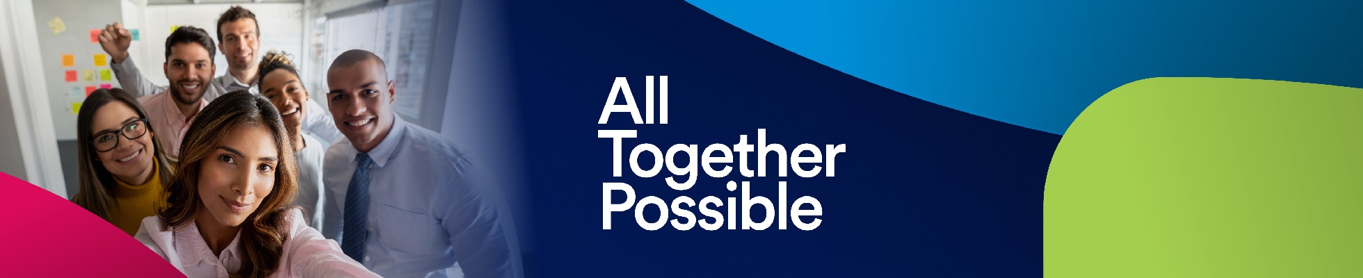 Empleos y evaluaciones de MetLife | SimplyHired