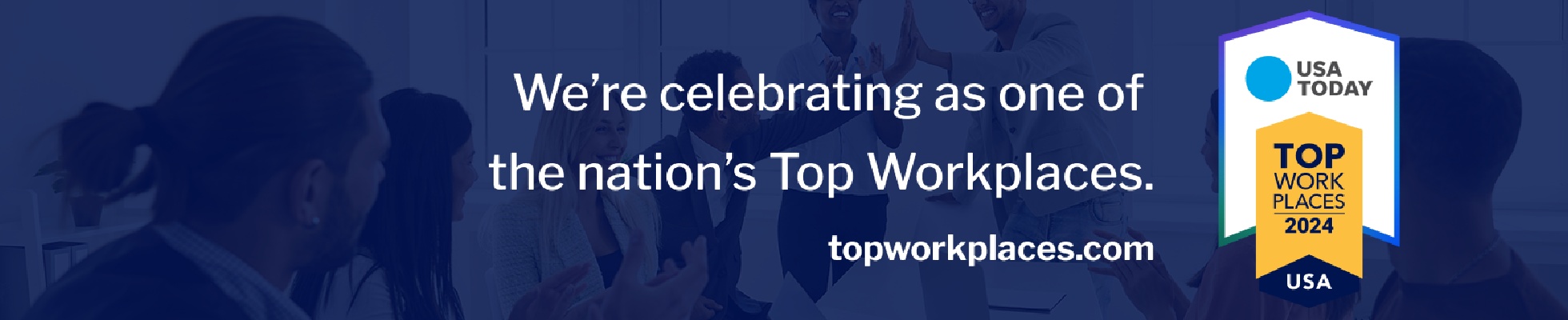 Canada Saskatoon Jobs, Employment | Indeed