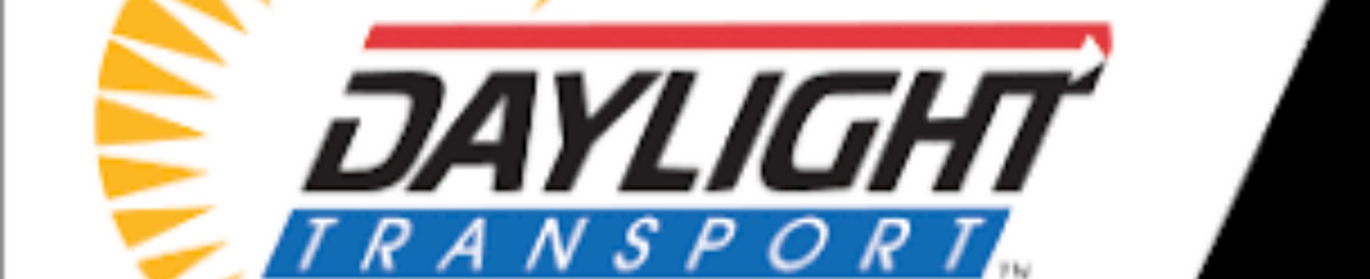 Daylight Transport Jobs, Employment | Indeed