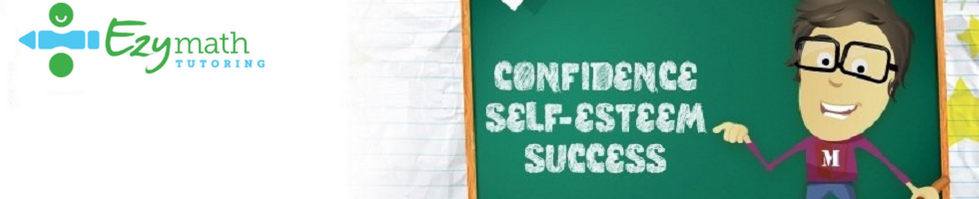 25 Seek Jobs and Work in Hobart TAS | Indeed