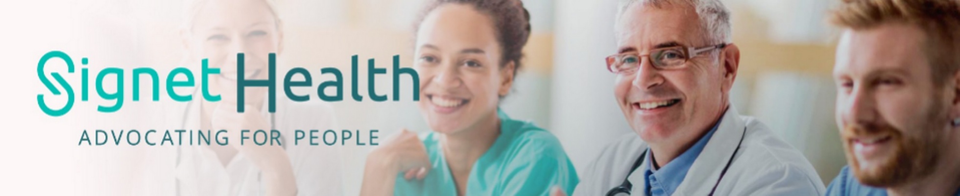 Monument Health Jobs, Employment in Rapid City, SD | Indeed