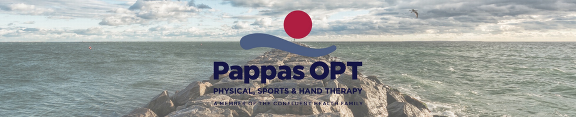 50,000 Jobs, Employment in North Providence, RI April 8, 2025| Indeed