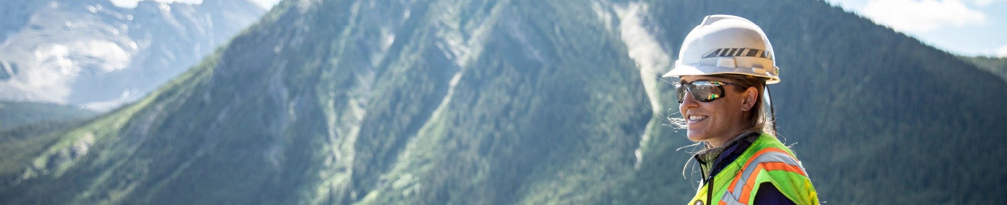 Now Hiring: Electrician Construction Jobs with Competitive Pay ...