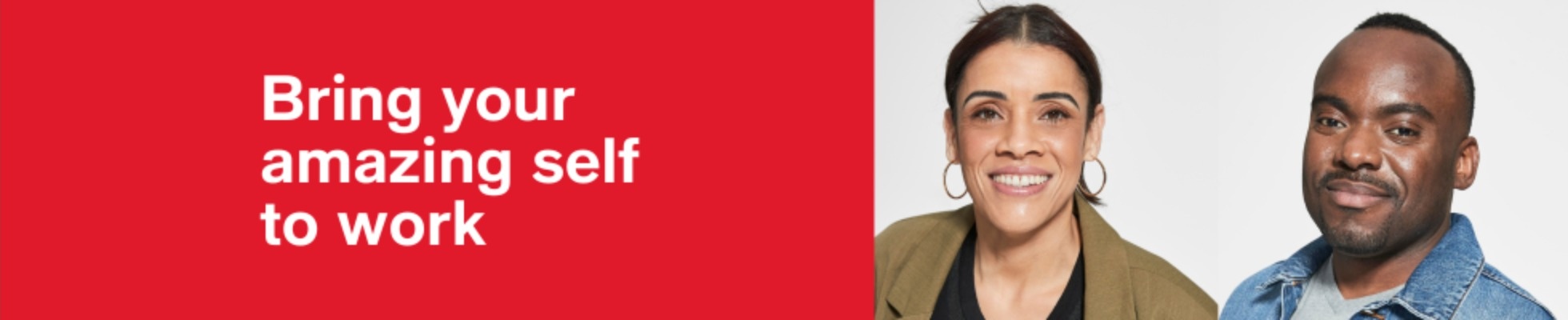 Macy's Backstage Jobs, Employment in Puerto Rico | Indeed.com