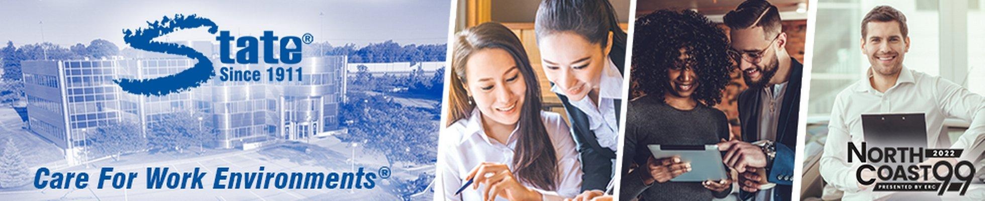 Give Me Reasons Why We Should Be Complete Jobs, Employment | Indeed